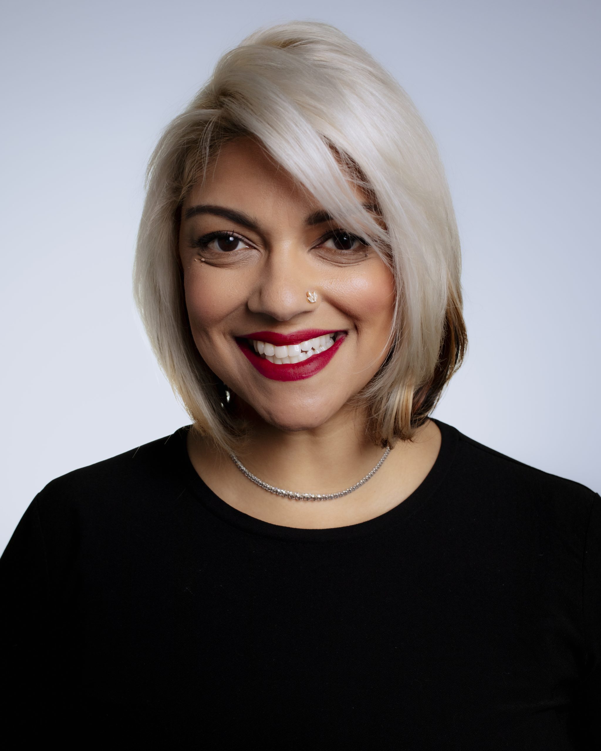 Master Classes - Anderson Ranch Arts Center