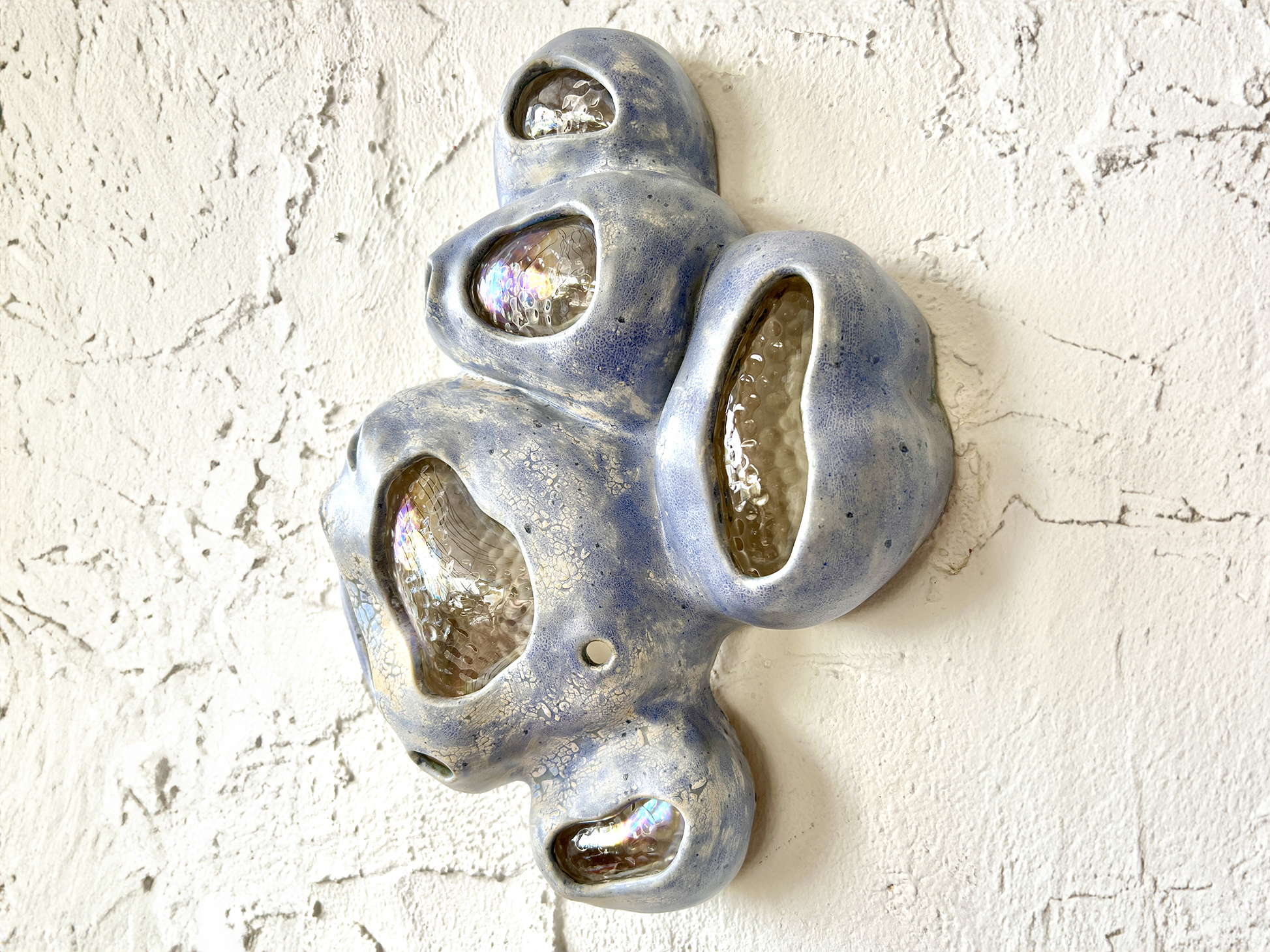 Kelly Witmer - Anderson Ranch Arts Center