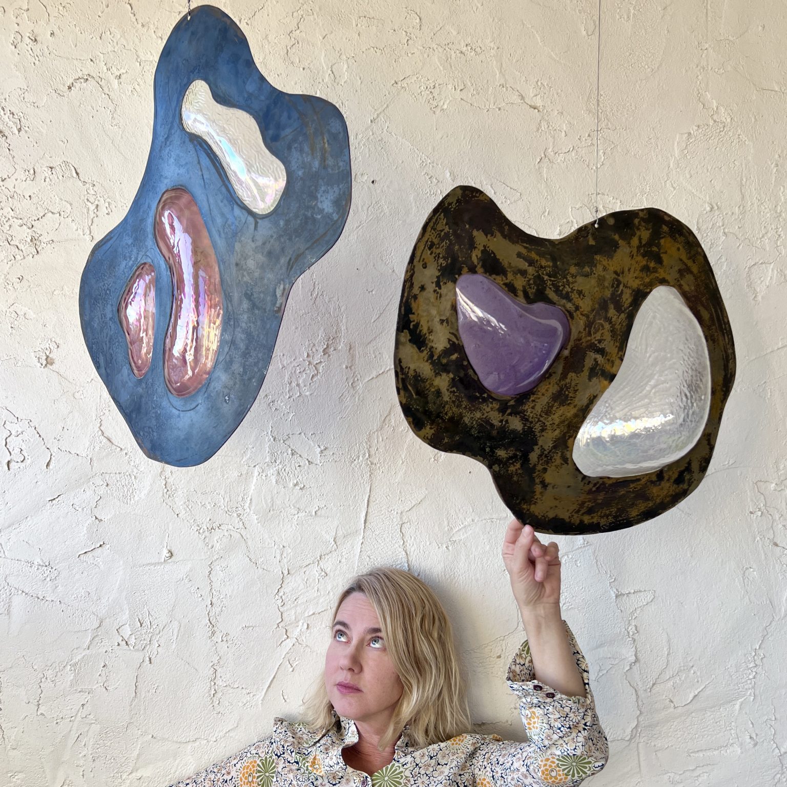 Kelly Witmer - Anderson Ranch Arts Center