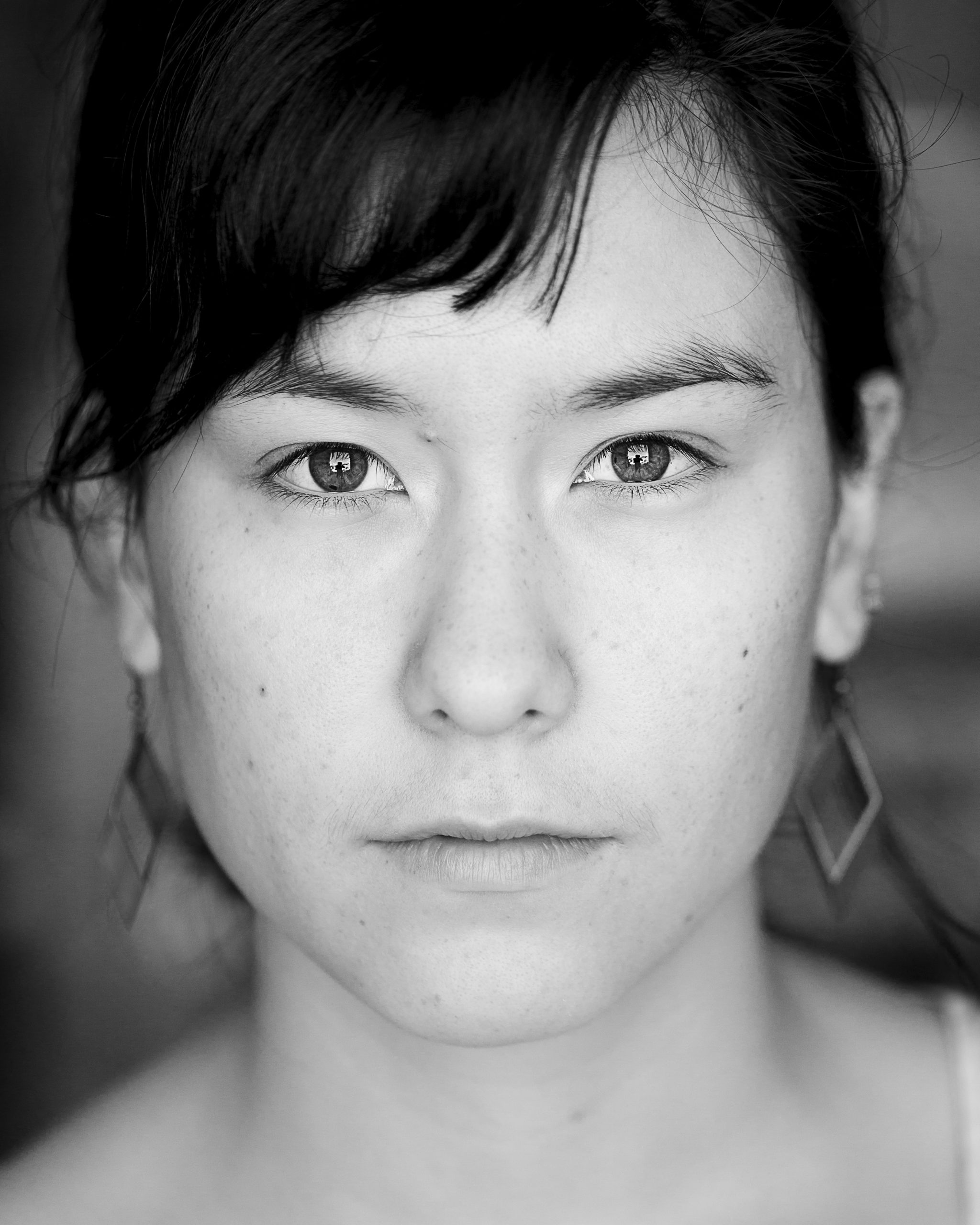 Laura Kishimoto - Anderson Ranch Arts Center