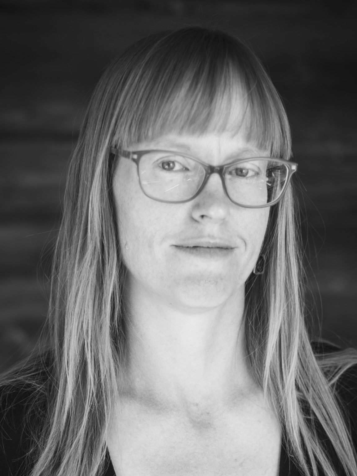 Workshops - Anderson Ranch Arts Center