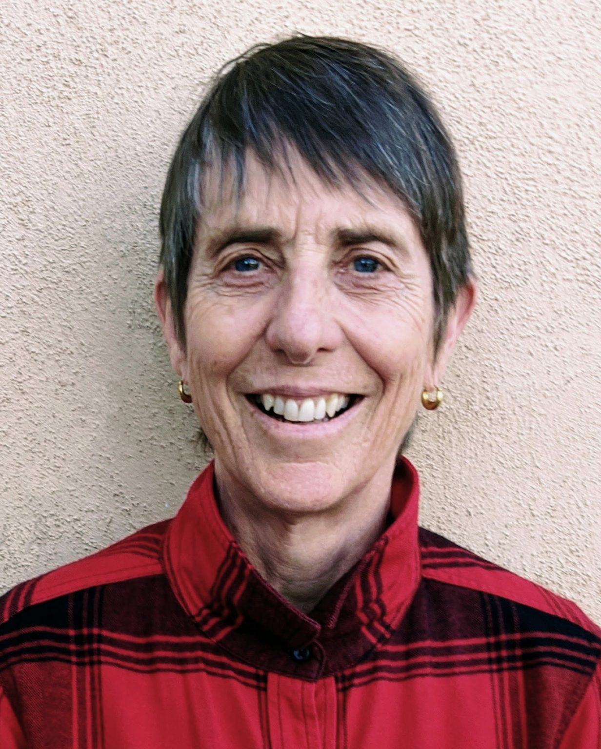 Holly Roberts - Anderson Ranch Arts Center