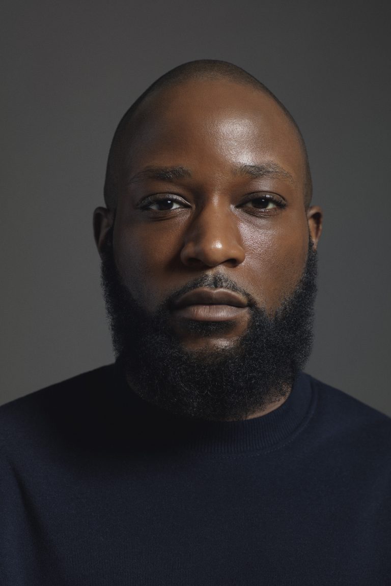 Master Classes - Anderson Ranch Arts Center