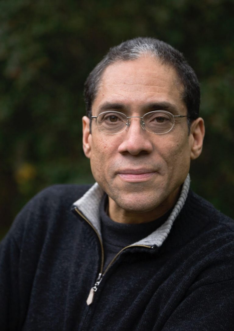 Joesph Rodriguez - Anderson Ranch Arts Center