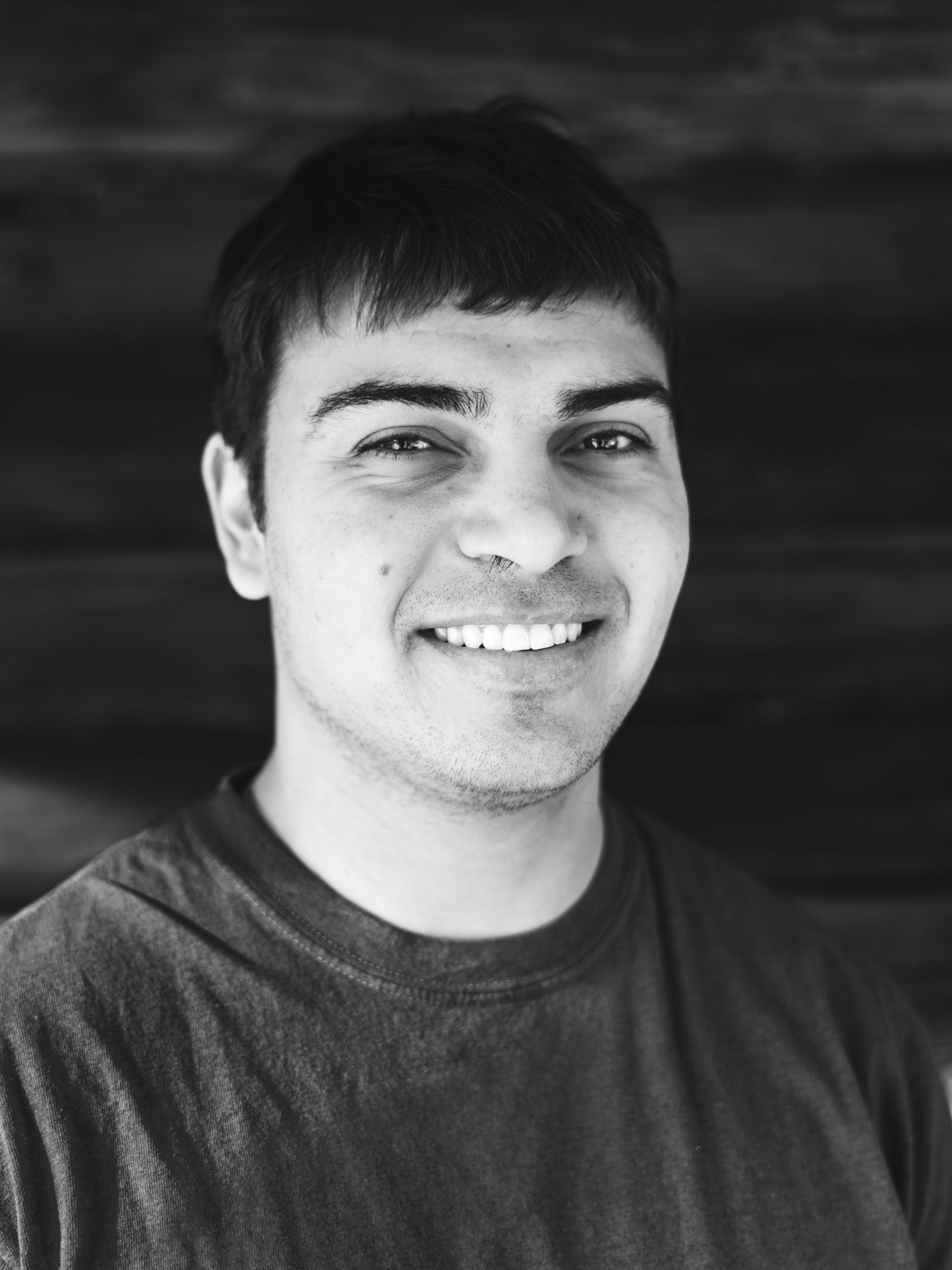 Staff - Anderson Ranch Arts Center