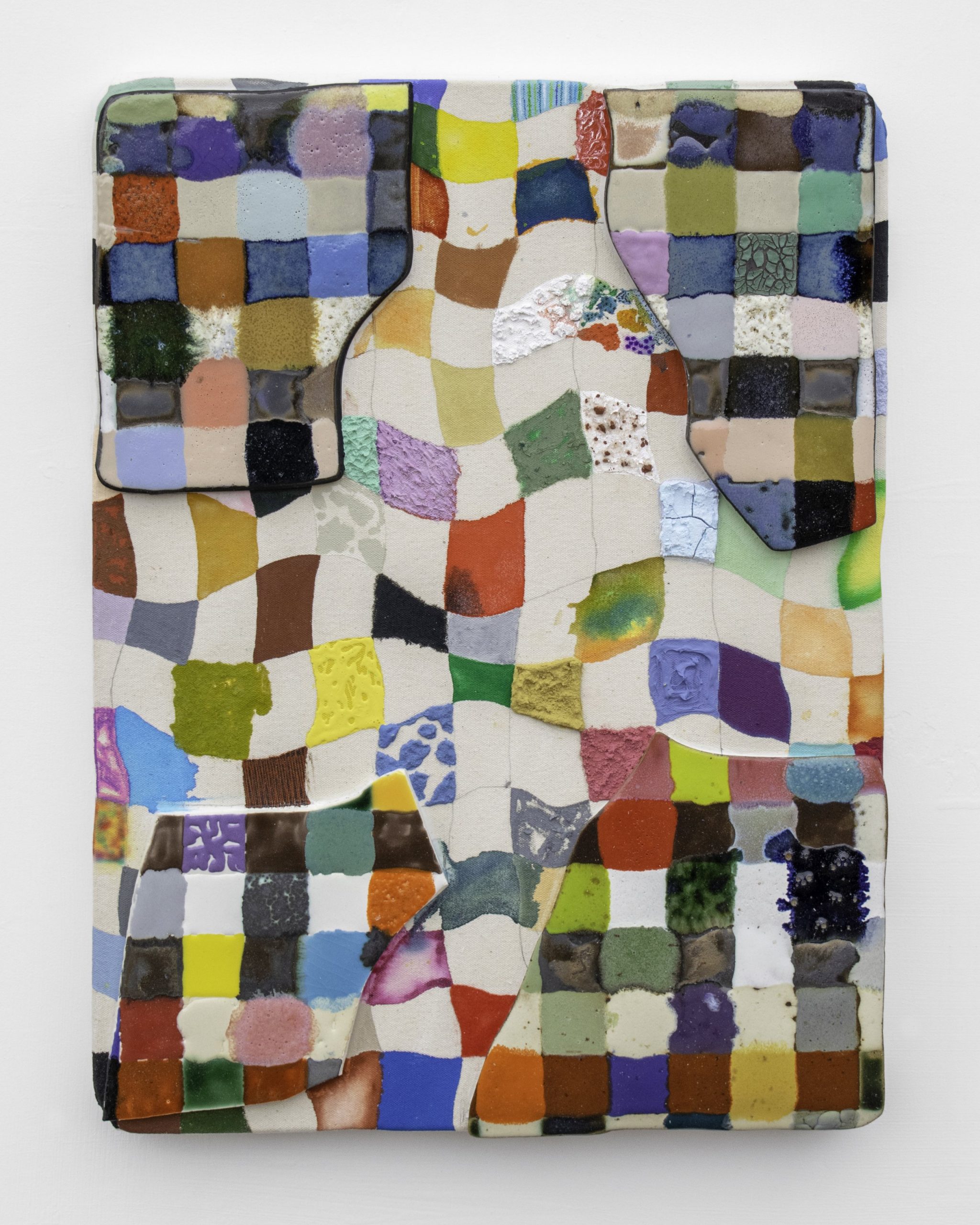 Visiting Artist Lecture: Kevin Umaña - Anderson Ranch Arts Center