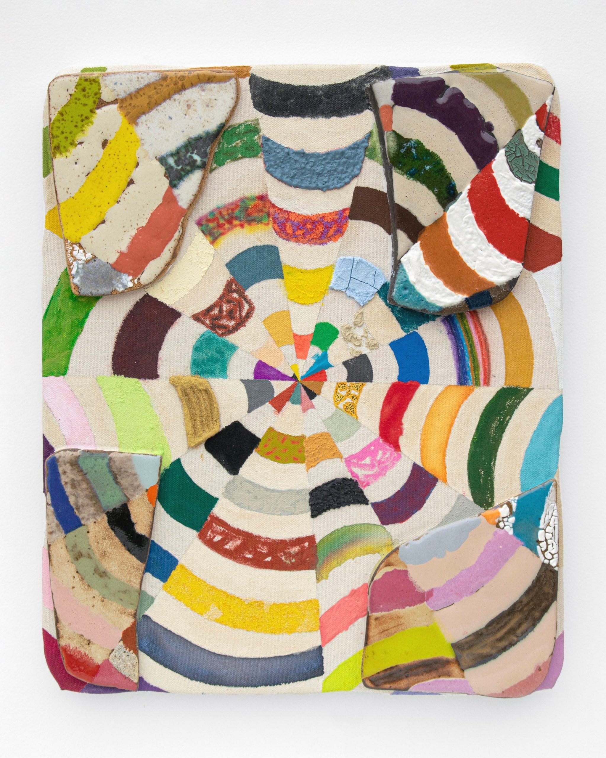 Visiting Artist Lecture: Kevin Umaña - Anderson Ranch Arts Center