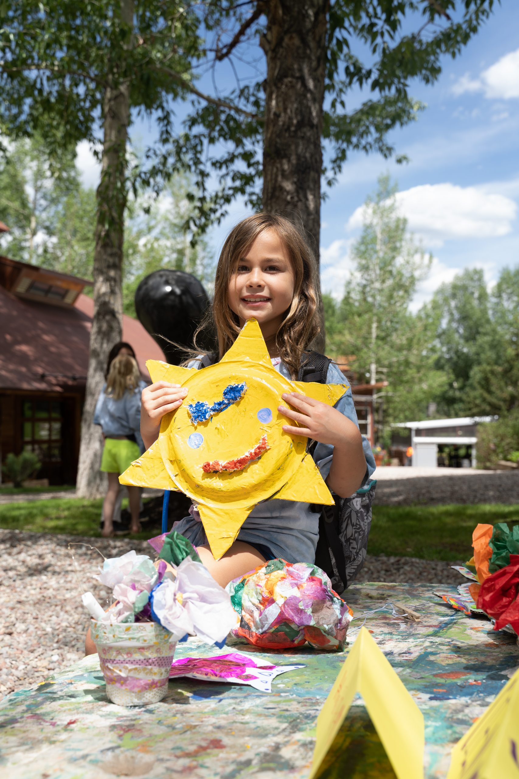 Science Studio: Investigate & Illustrate! (K1015-24) - Anderson Ranch ...