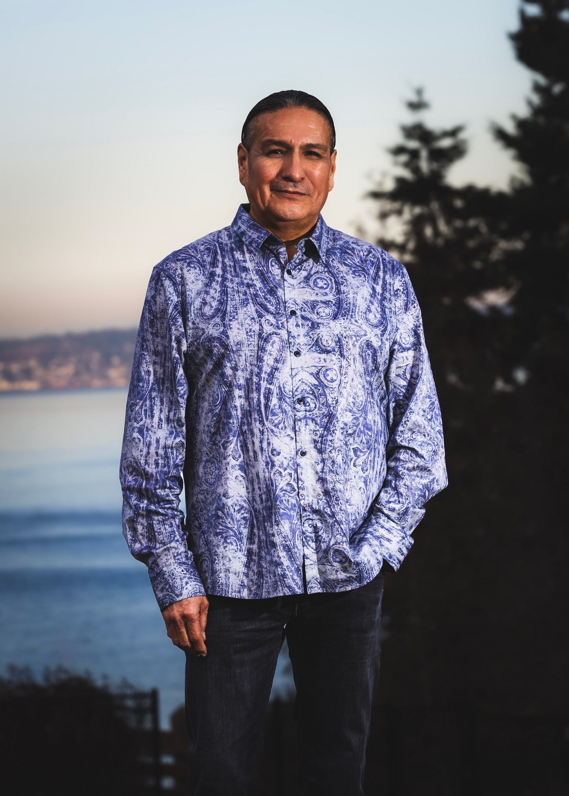 Gallery Exhibition: Last Eagle / Last Gun: Modern Recordings of Ancient ...