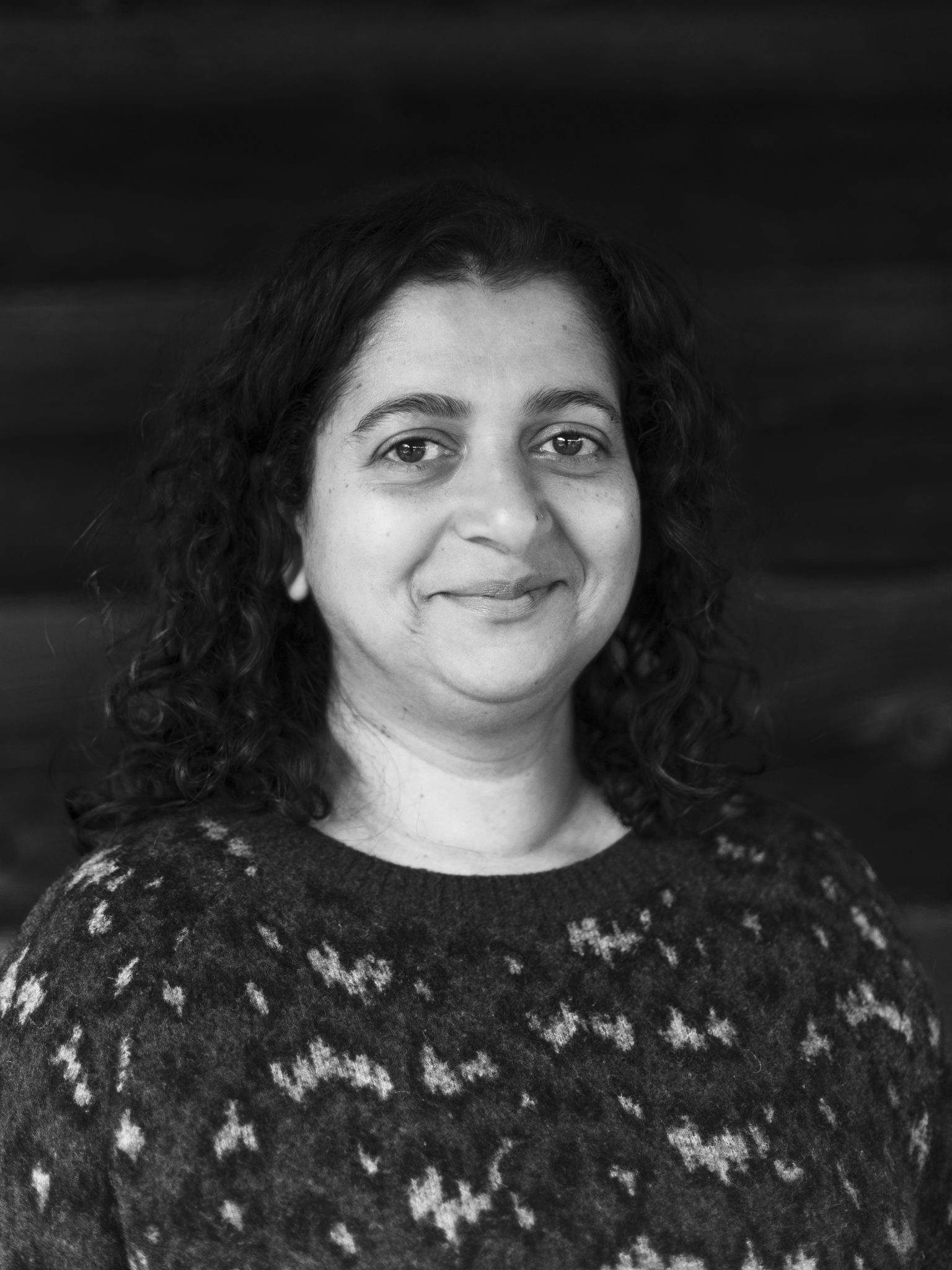 Staff - Anderson Ranch Arts Center