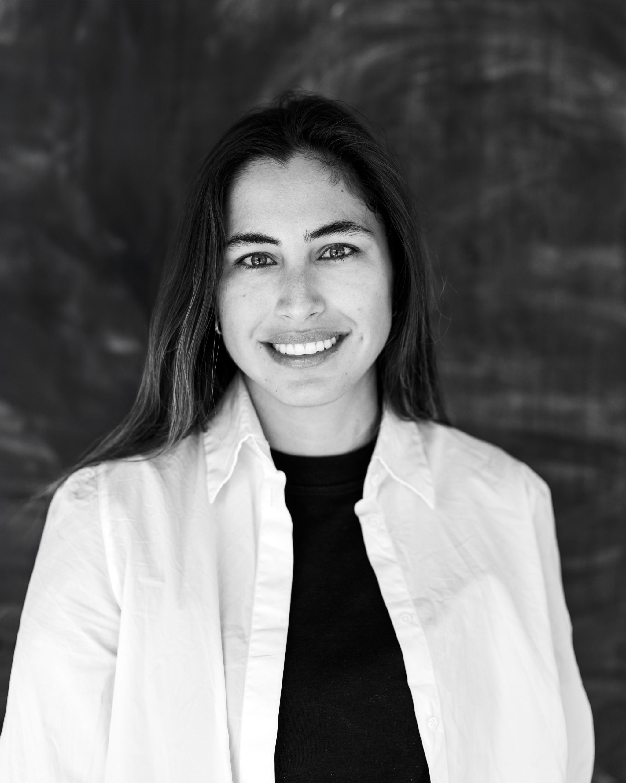 Elsie Rangel - Anderson Ranch Arts Center