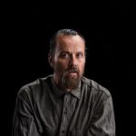 Rogan Gregory - Anderson Ranch Arts Center