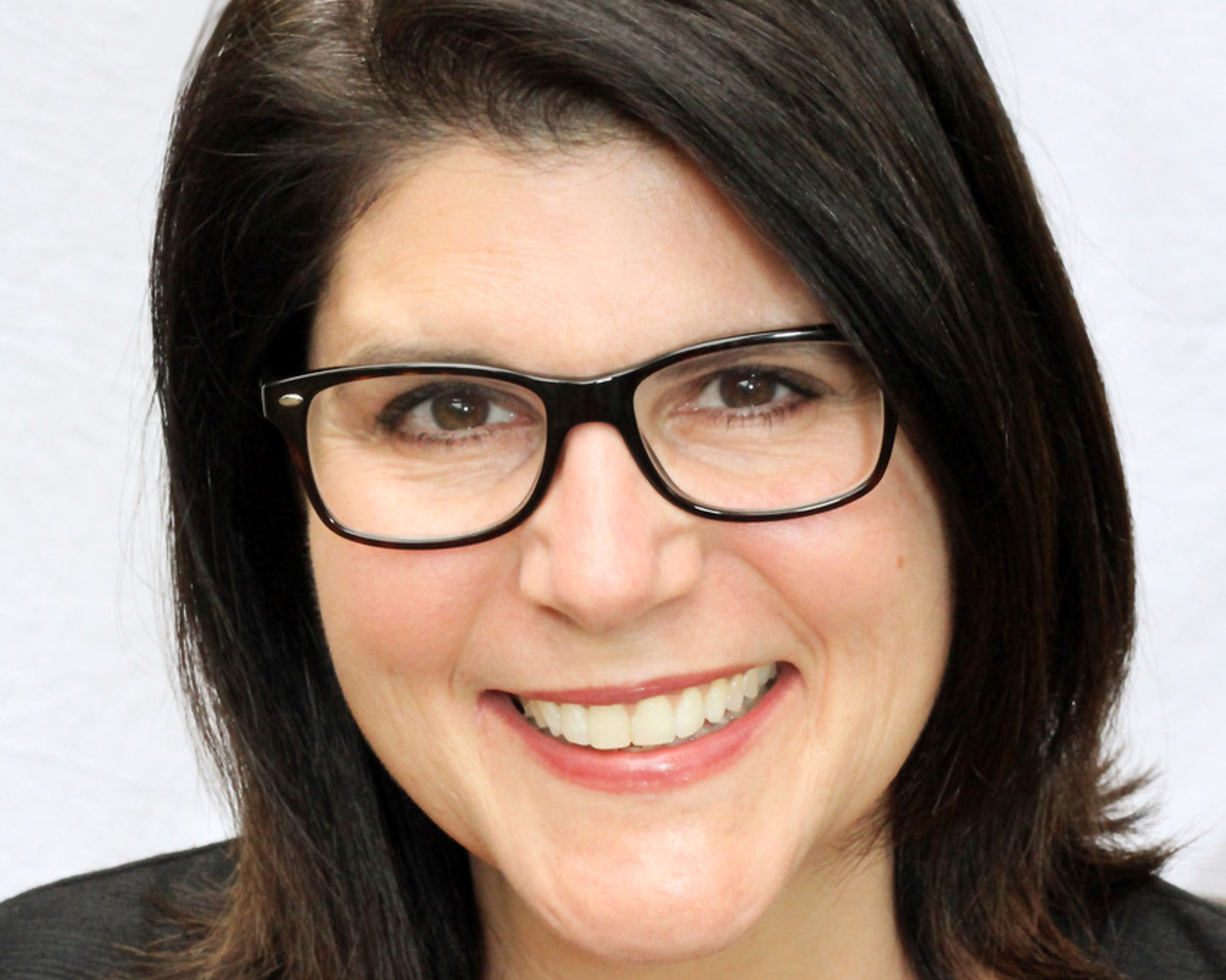 David Stine - Anderson Ranch Arts Center