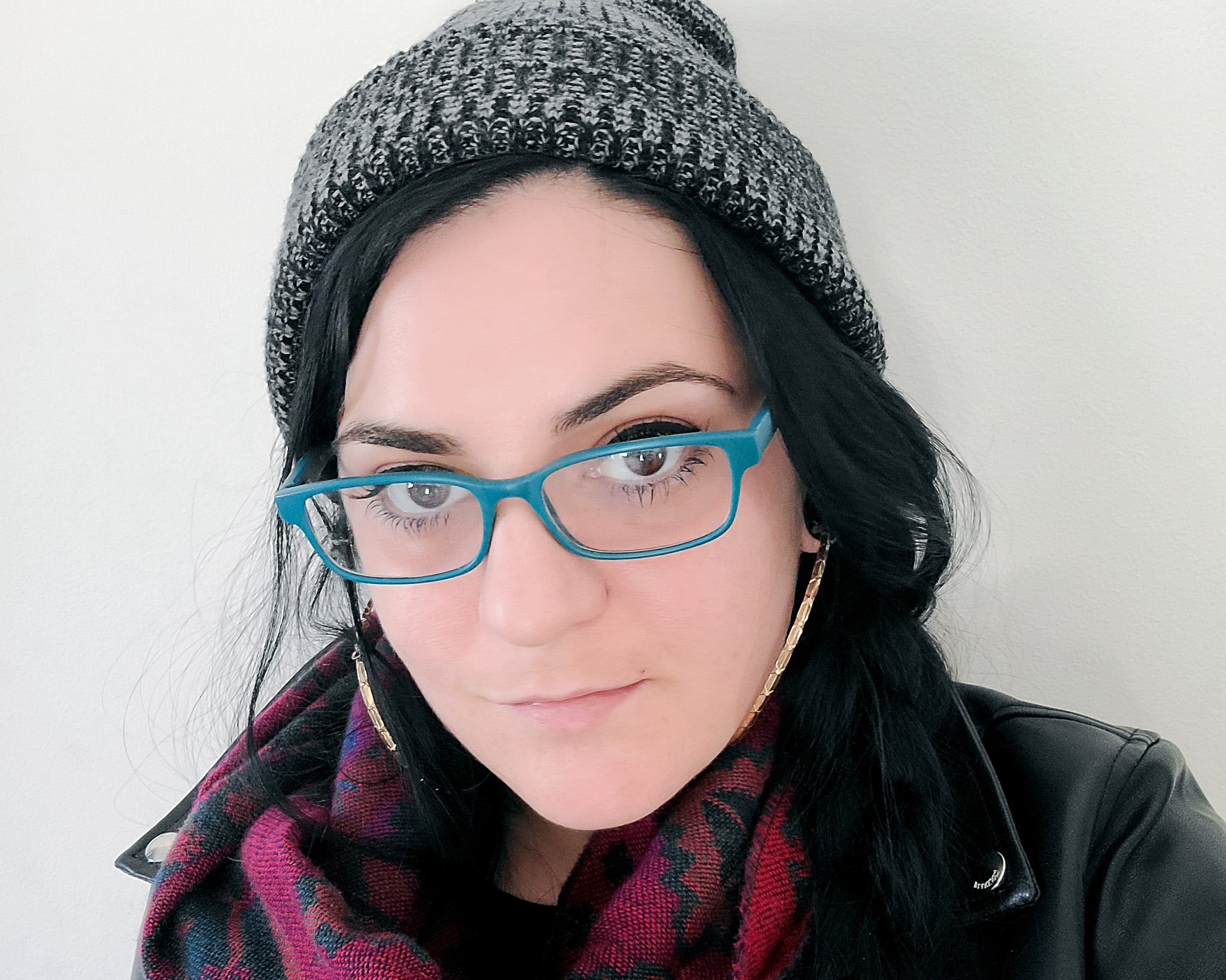 Allison Baker - Anderson Ranch Arts Center