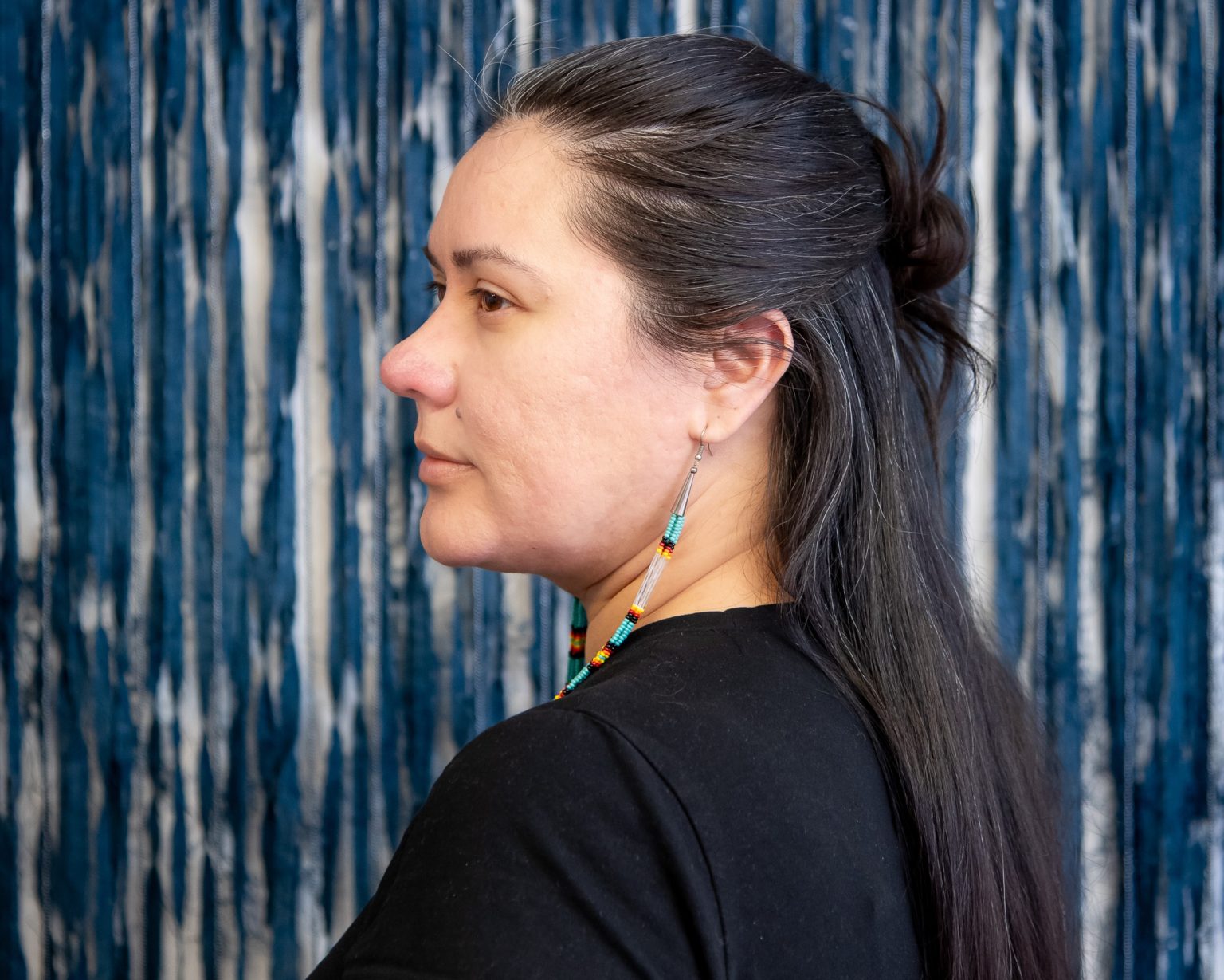 Visiting Artists and Critics - Anderson Ranch Arts Center