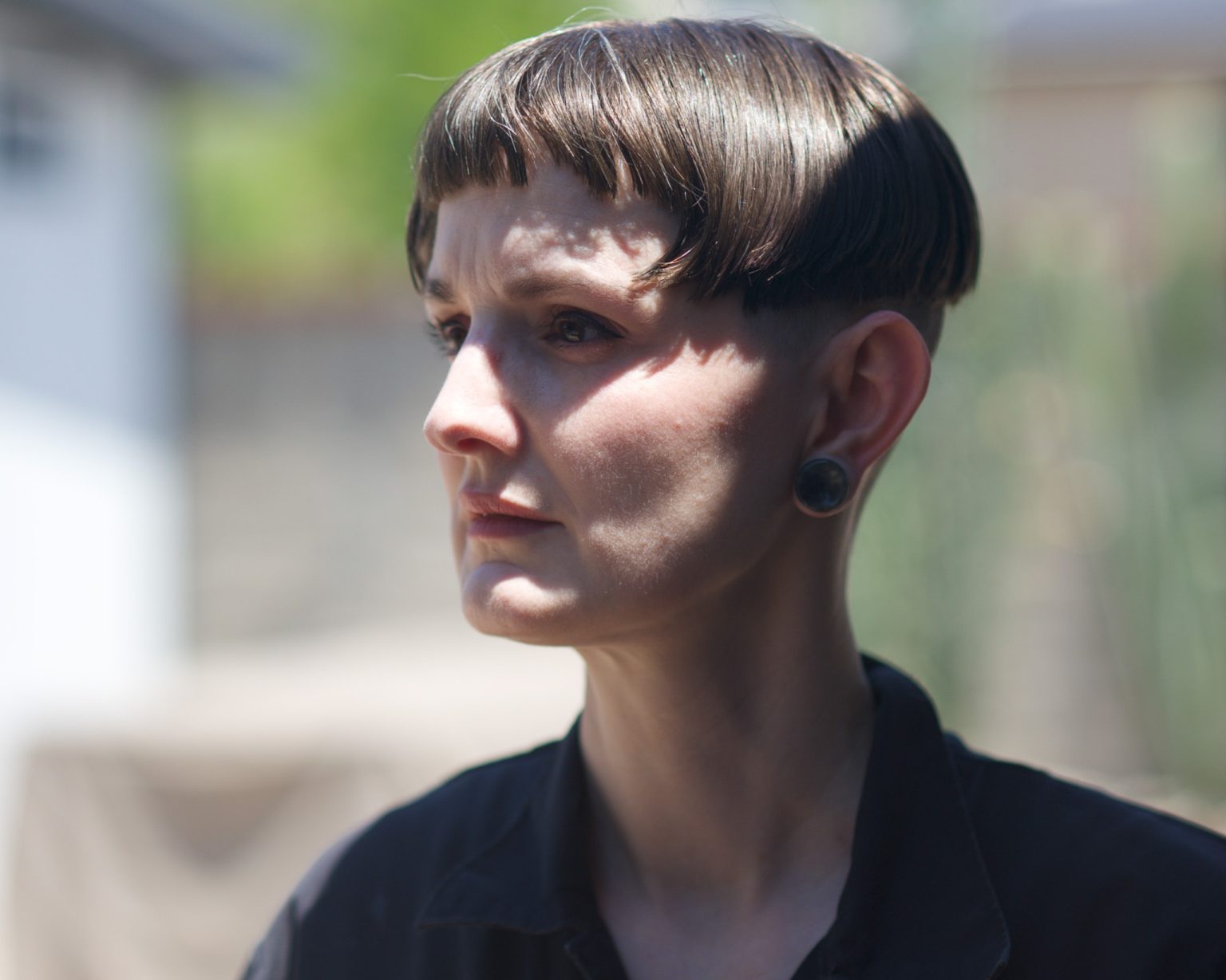 Camilla Taylor - Anderson Ranch Arts Center