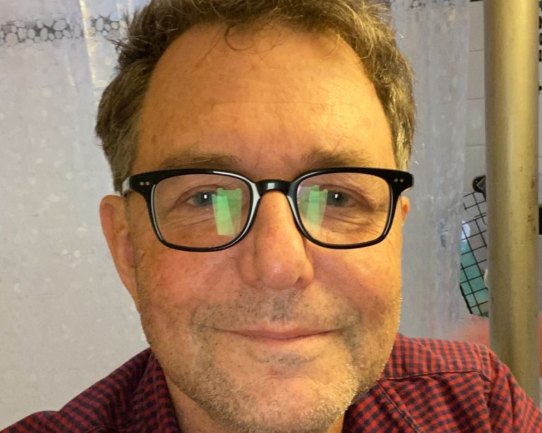 Master Classes - Anderson Ranch Arts Center