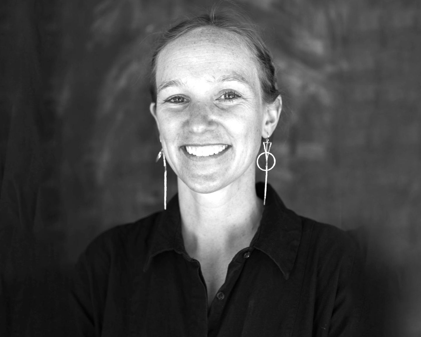 Body Magic: Art in Motion (K1114-26) - Anderson Ranch Arts Center