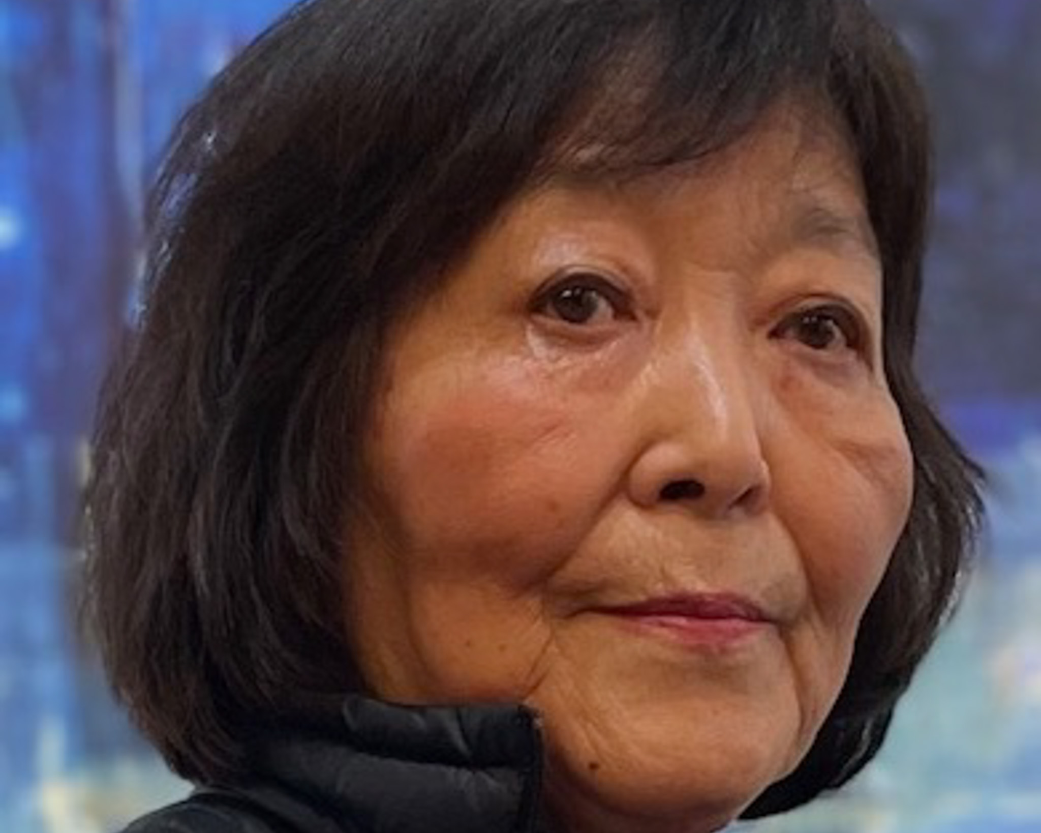 Keiko Hara - Anderson Ranch Arts Center