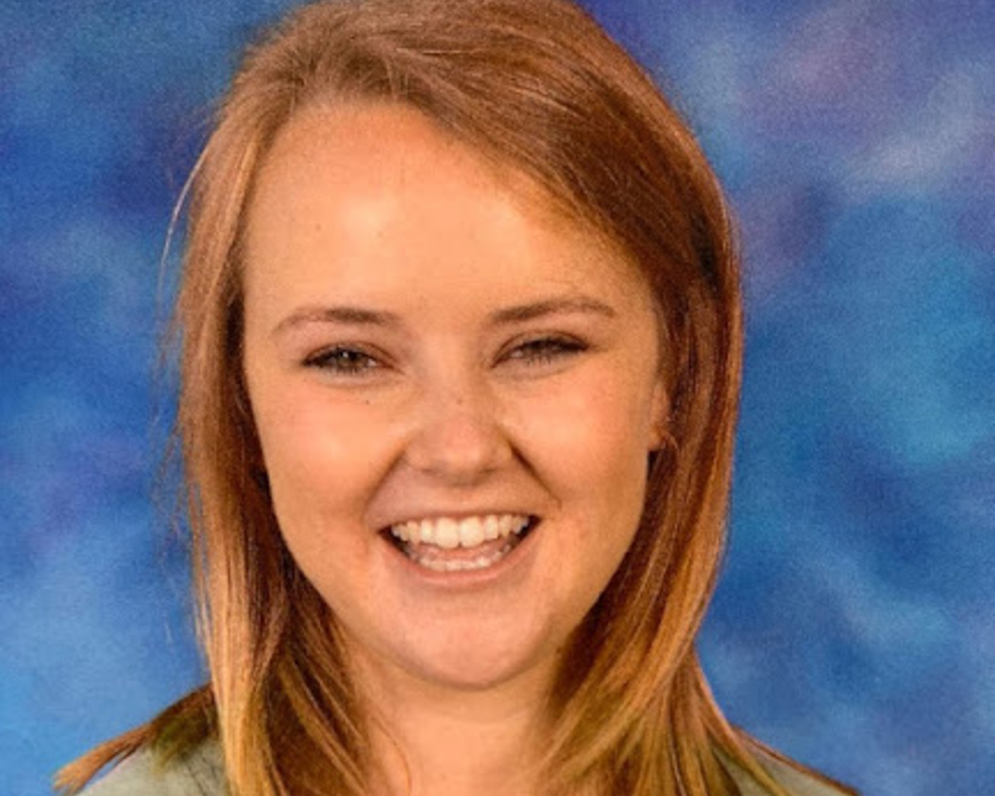 Hallie McQueeny - Anderson Ranch Arts Center