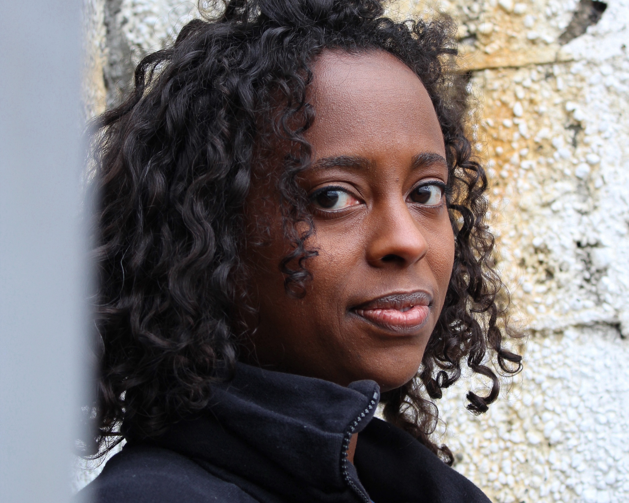 Alison Croney Moses - Anderson Ranch Arts Center