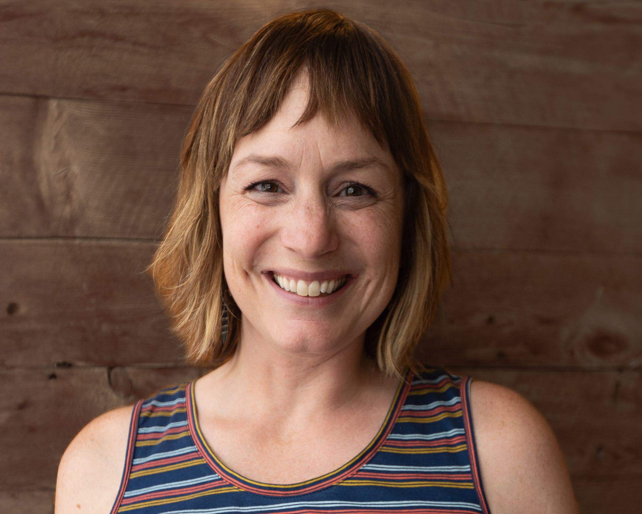 Rhonda Willers - Anderson Ranch Arts Center