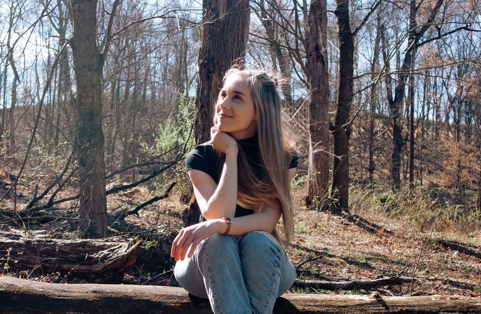 Betsy Brockett - Anderson Ranch Arts Center