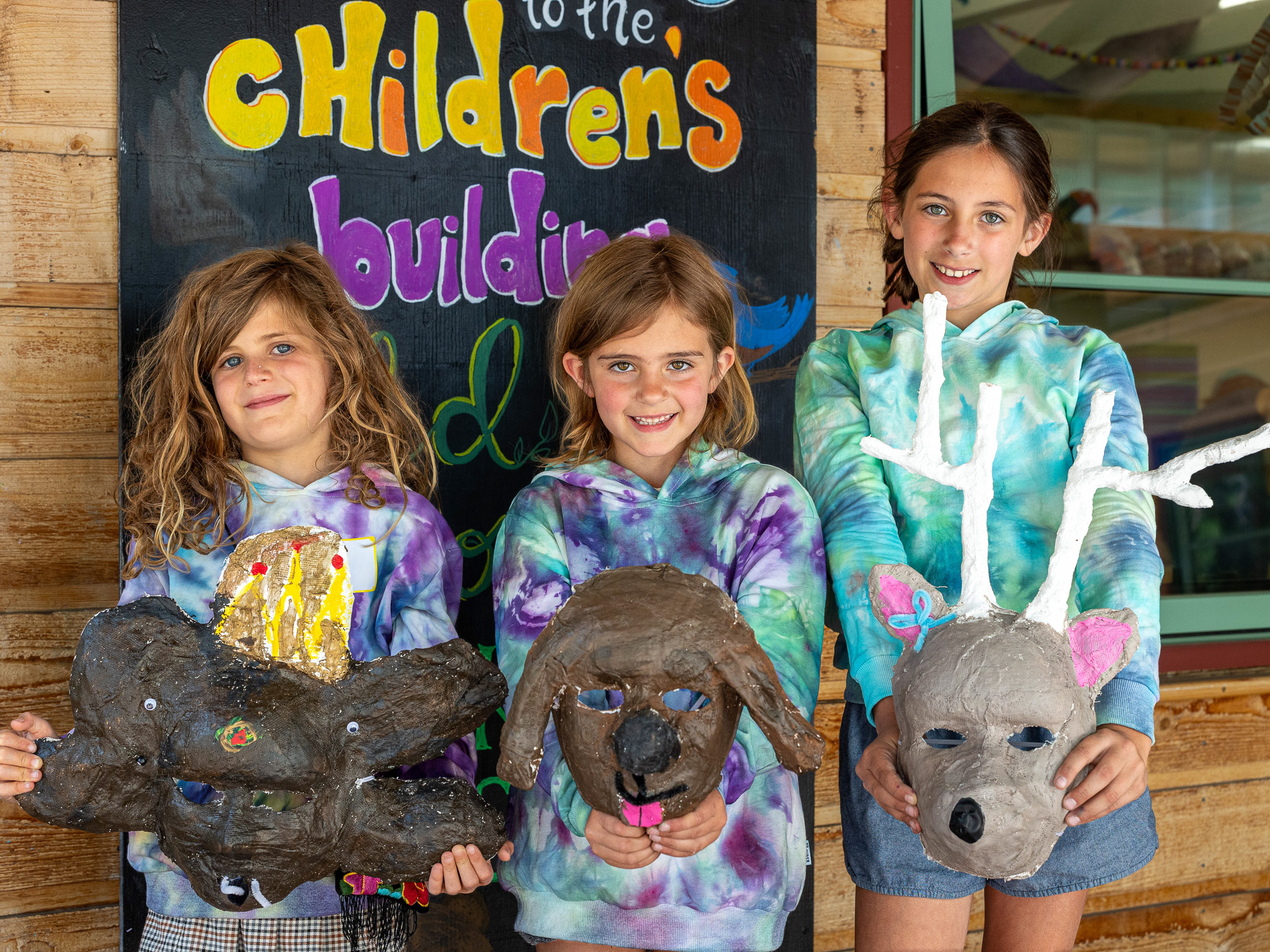 Into the Earth: Art Inspired by Geology (K0715-25) - Anderson Ranch ...