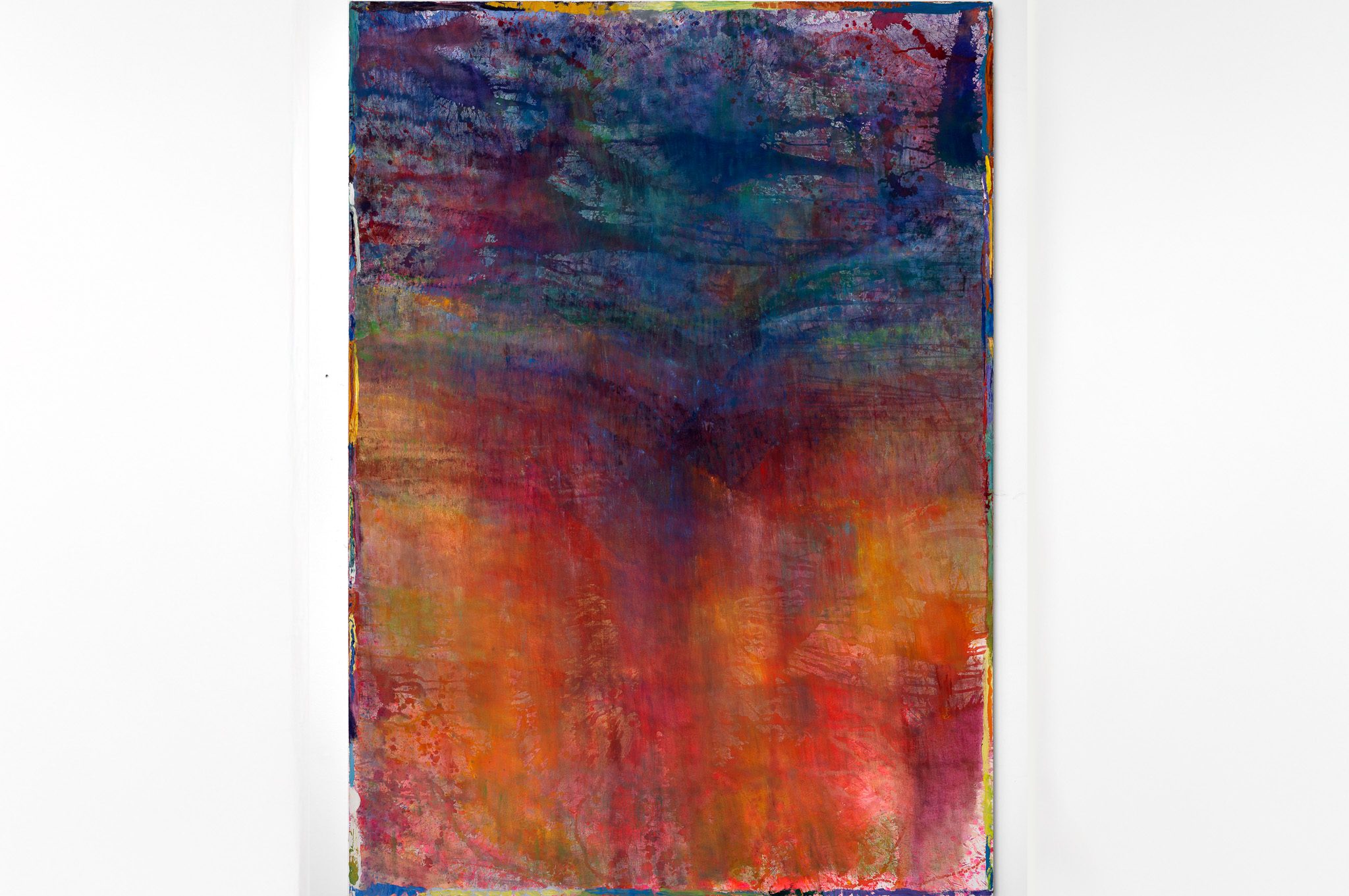 Accessing the Abstract (D0408-25) - Anderson Ranch Arts Center