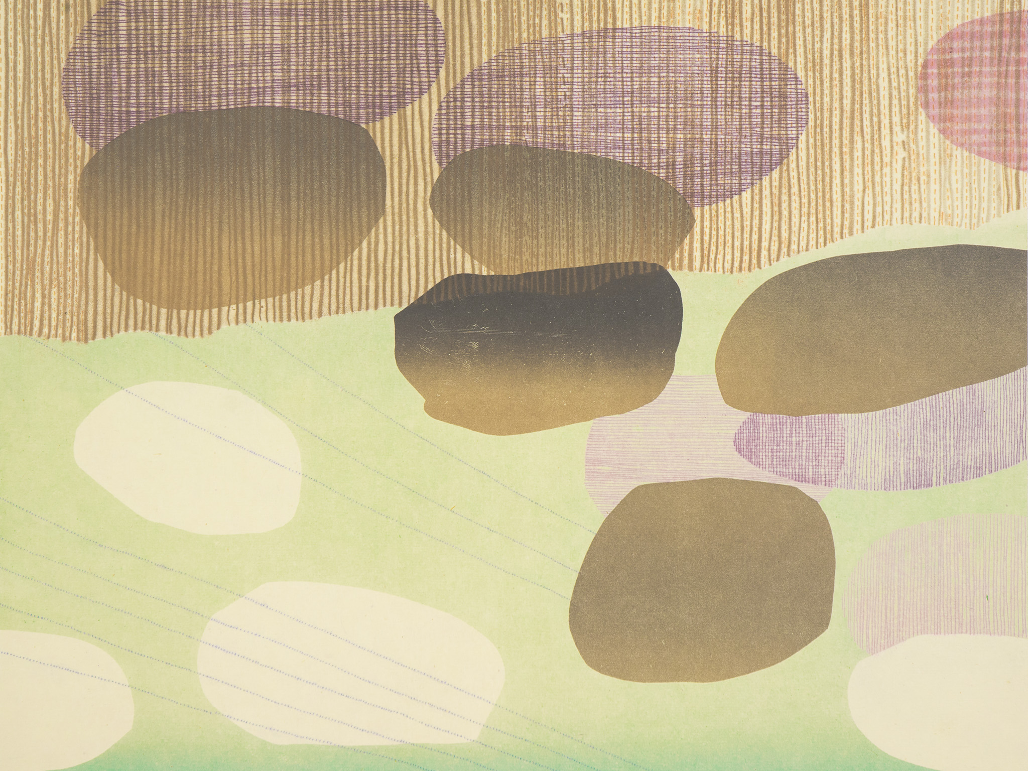 Monotype on the Edge (R0303-25) - Anderson Ranch Arts Center