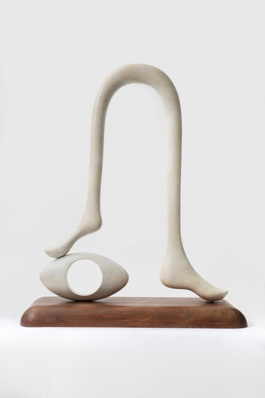 Visiting Artist: Masako Miki - Anderson Ranch Arts Center