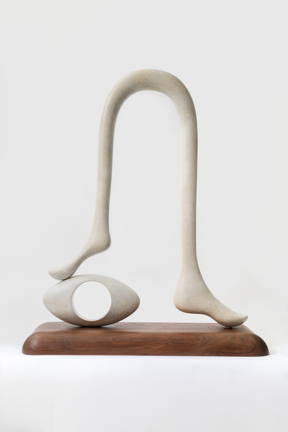 Visiting Artist: Masako Miki - Anderson Ranch Arts Center