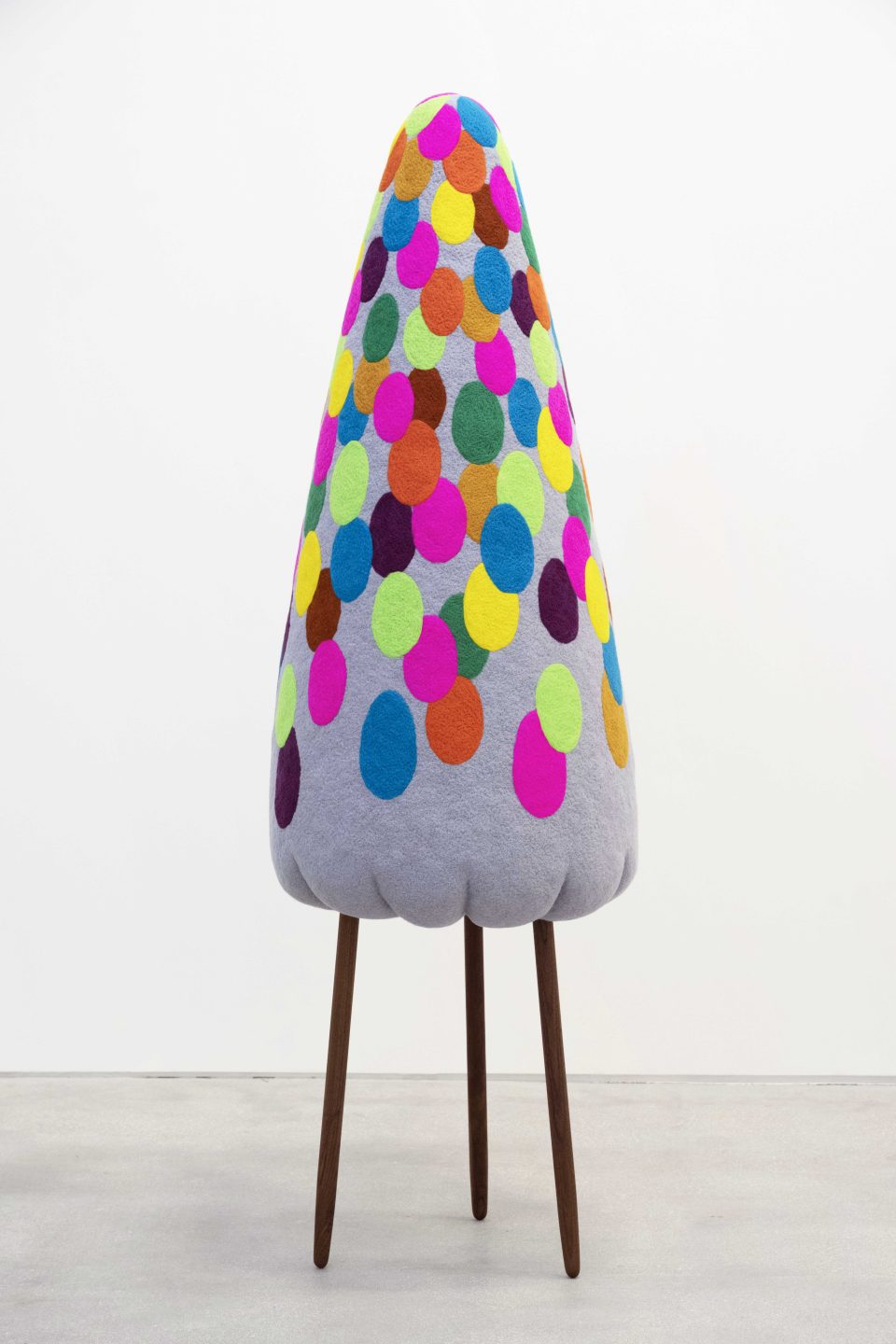 Visiting Artist: Masako Miki - Anderson Ranch Arts Center