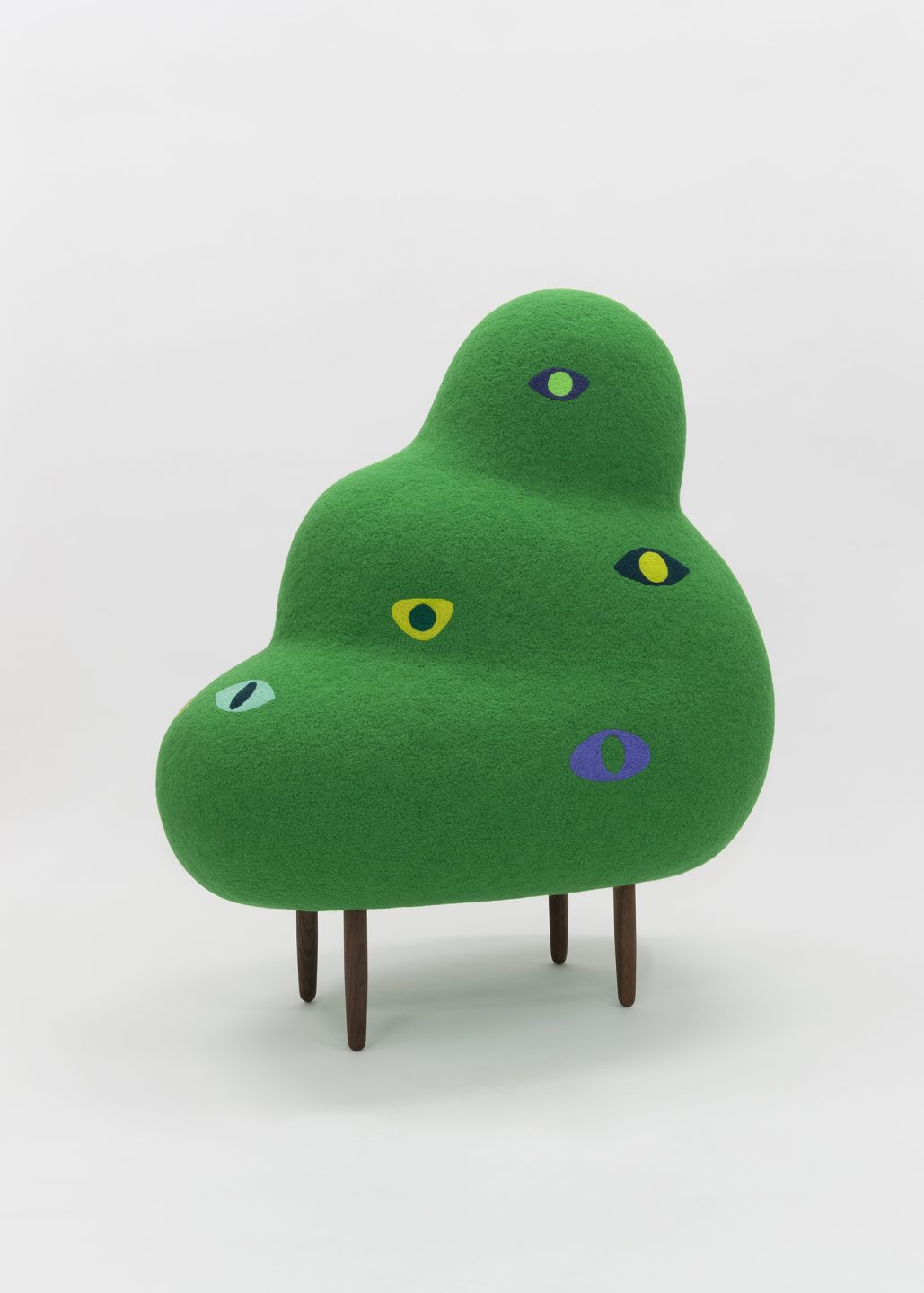 Visiting Artist: Masako Miki - Anderson Ranch Arts Center