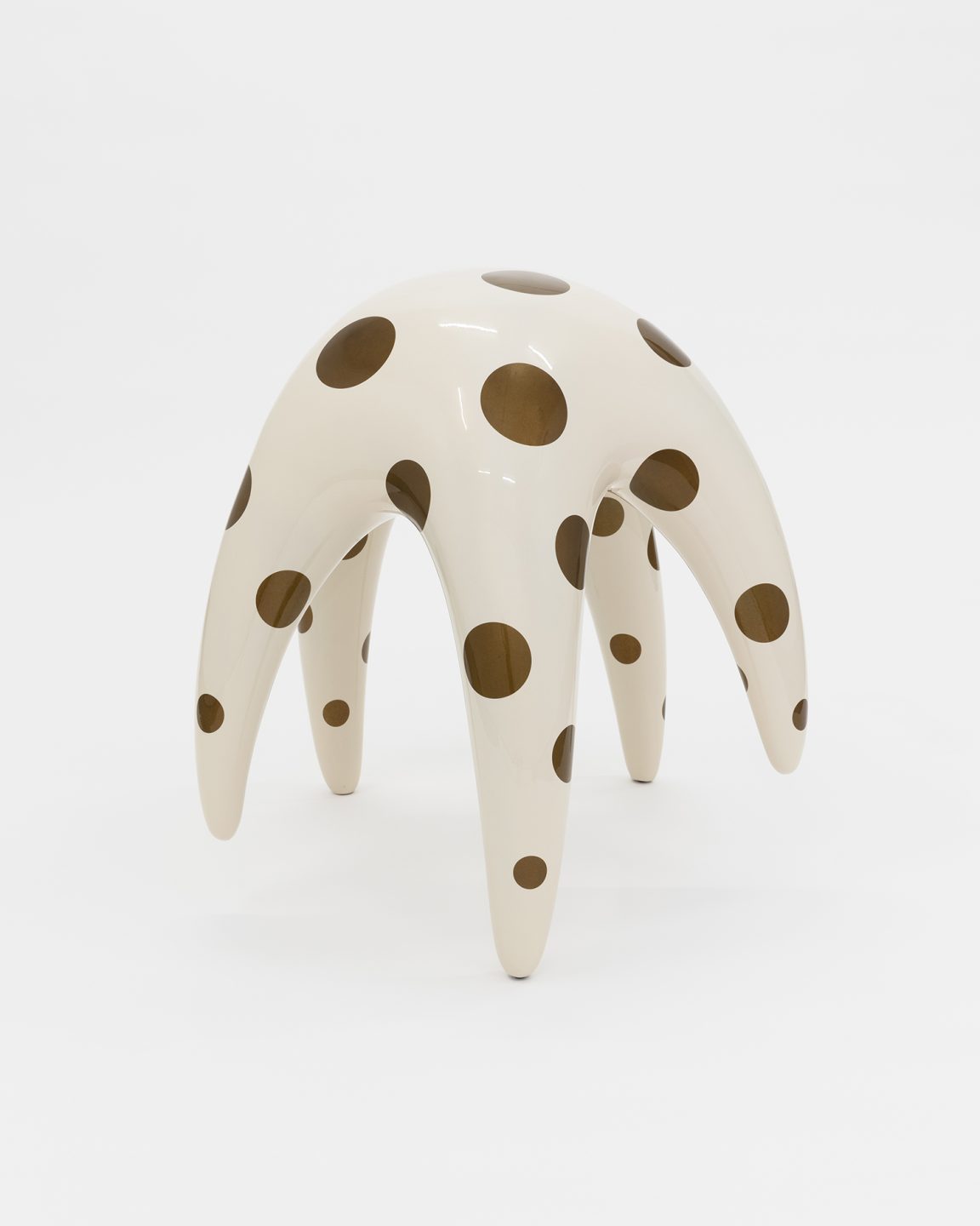 Visiting Artist: Masako Miki - Anderson Ranch Arts Center