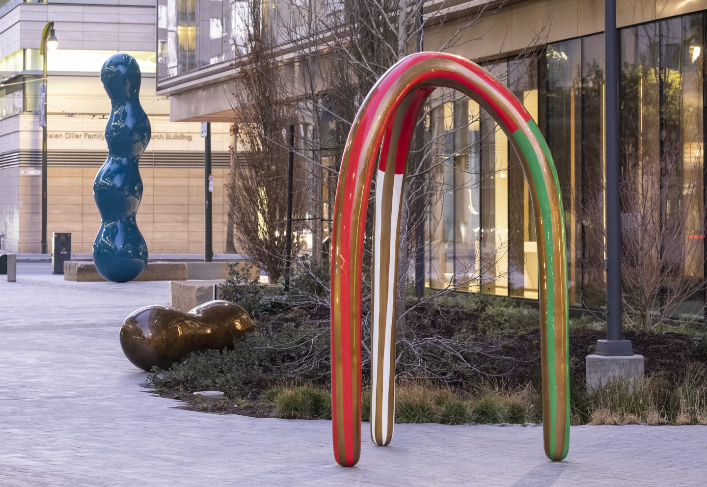 Visiting Artist: Masako Miki - Anderson Ranch Arts Center