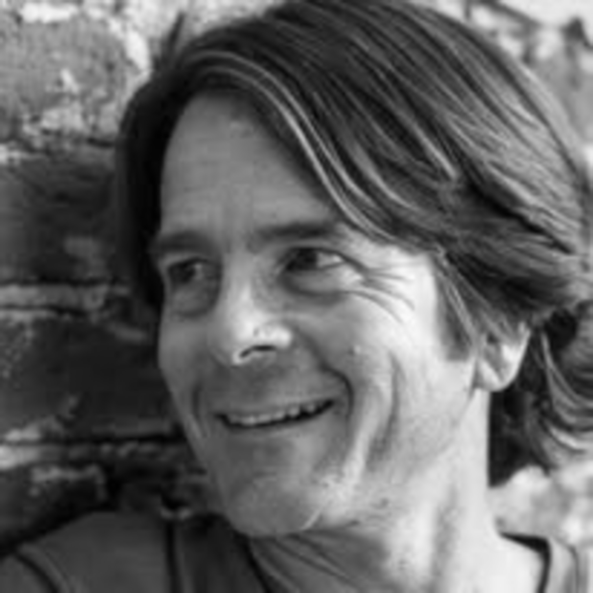 Chris Beebe - Anderson Ranch Arts Center