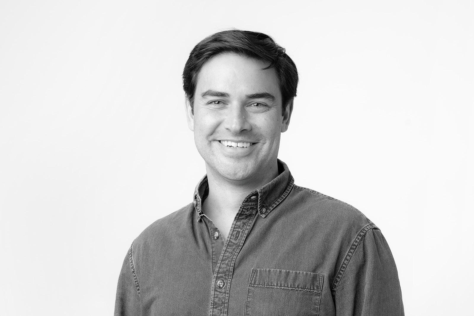 Danny Katebini - Anderson Ranch Arts Center