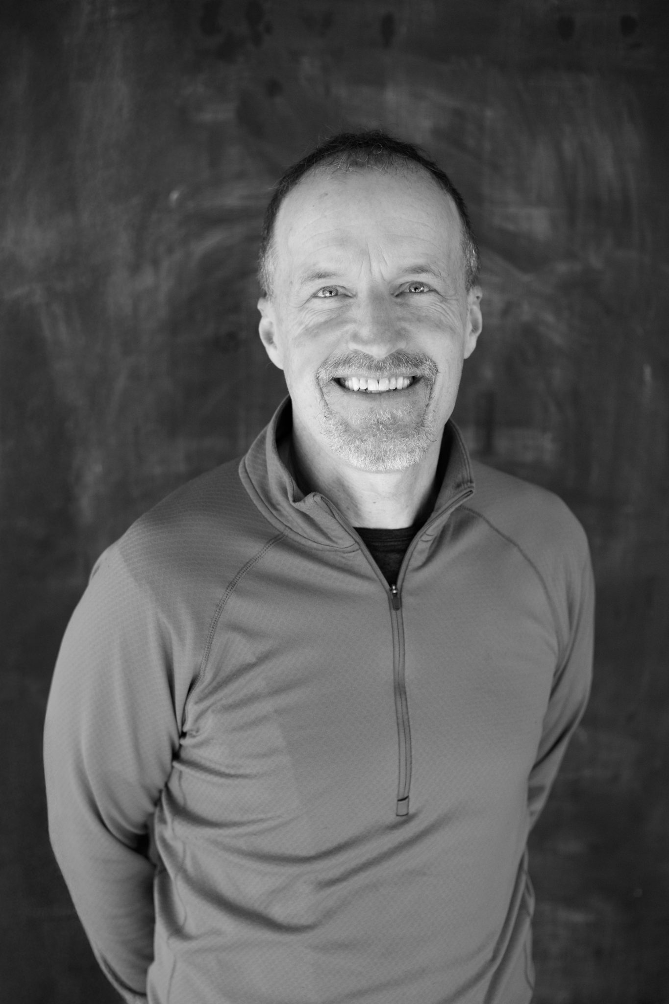 Paul Gibb - Anderson Ranch Arts Center