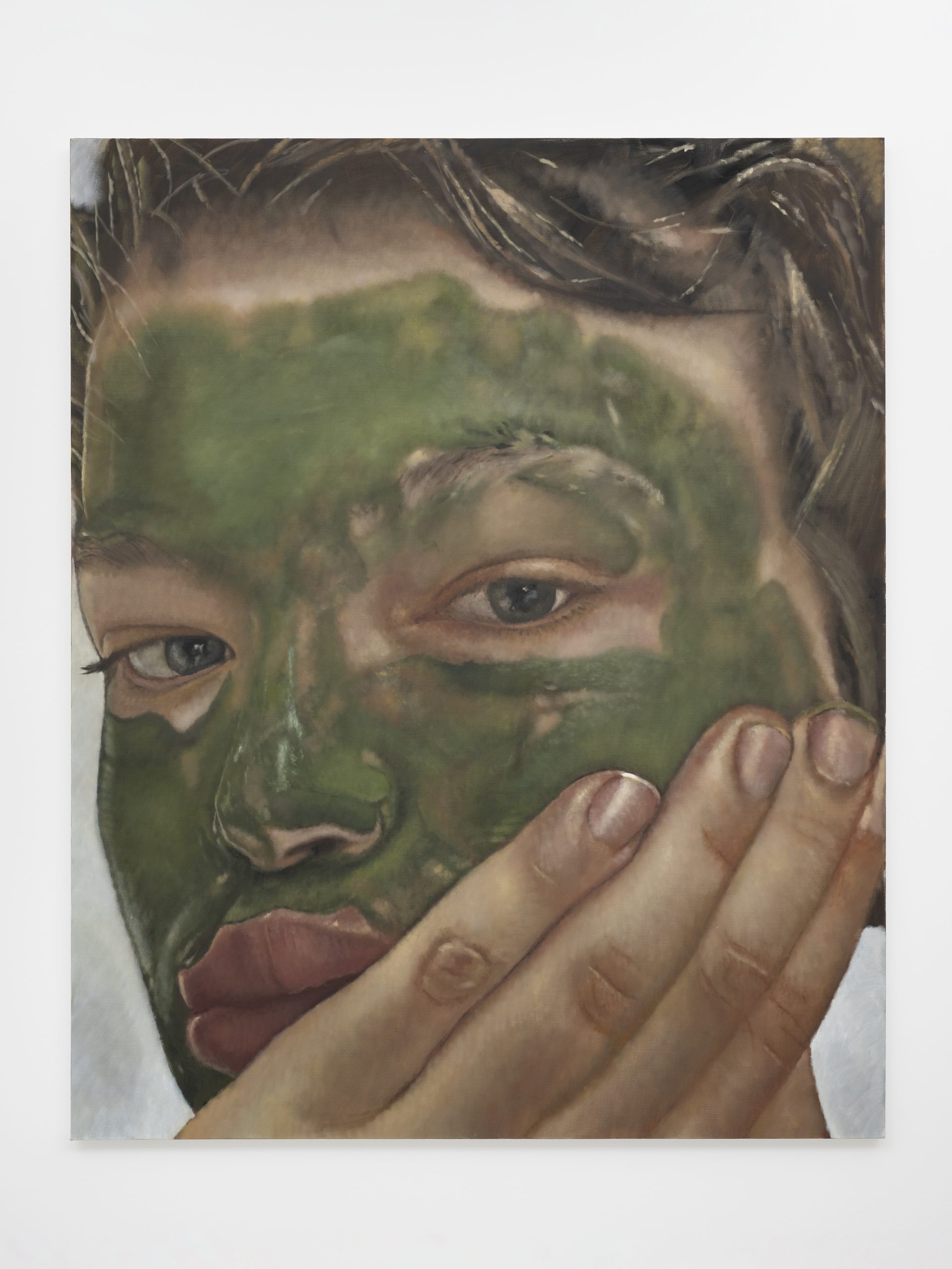 Issy Wood - Anderson Ranch Arts Center