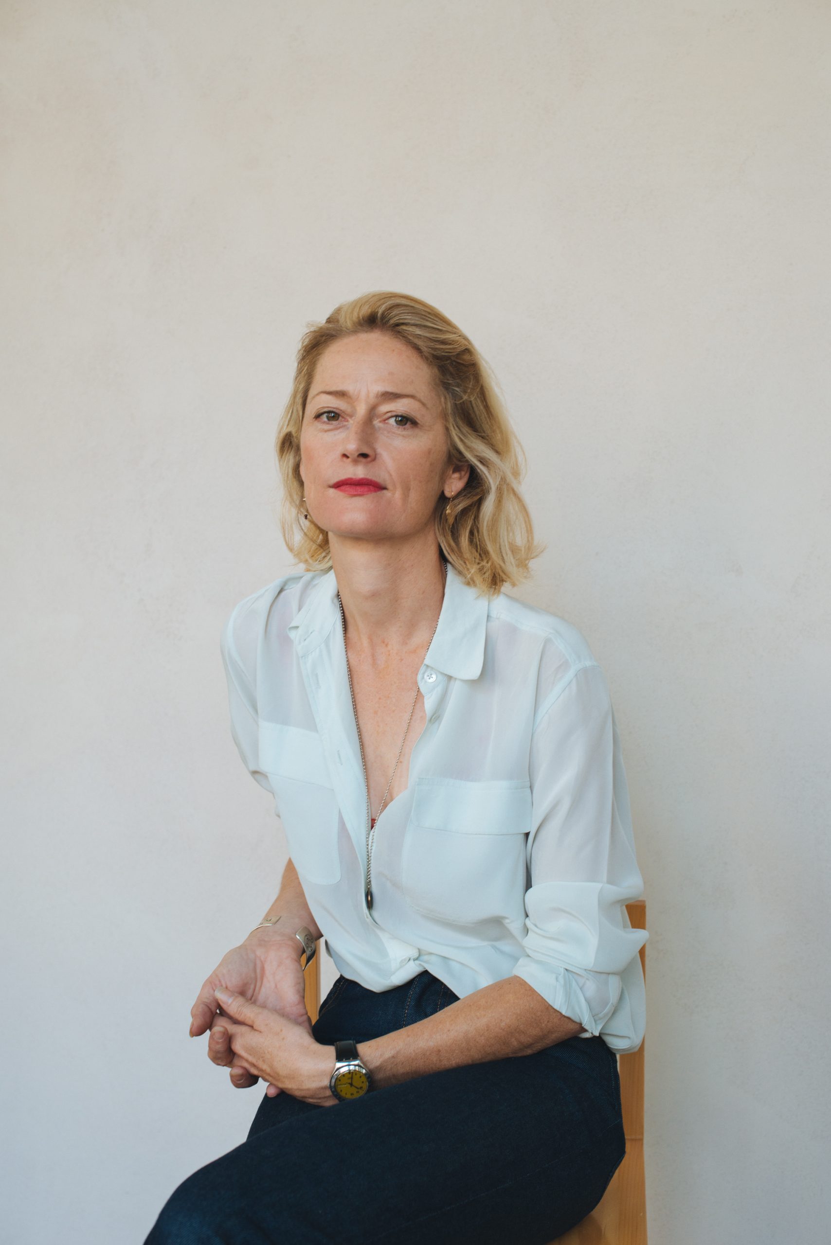 Art, Architecture, & Design - Anderson Ranch Arts Center