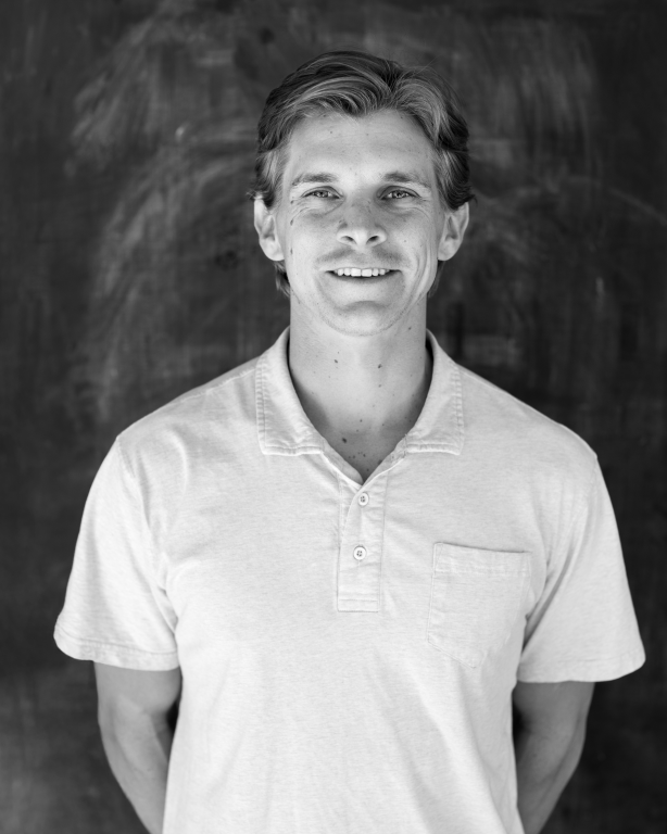 Paul Witte - Anderson Ranch Arts Center