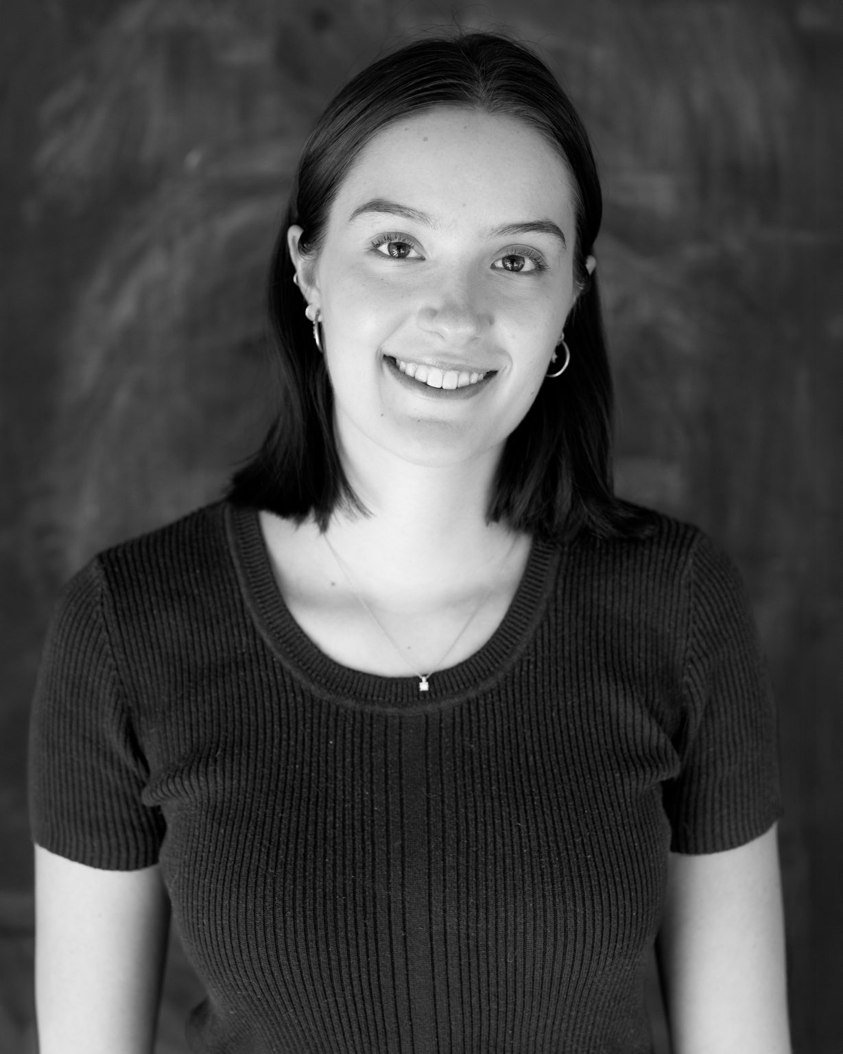 Maya Abraham - Anderson Ranch Arts Center