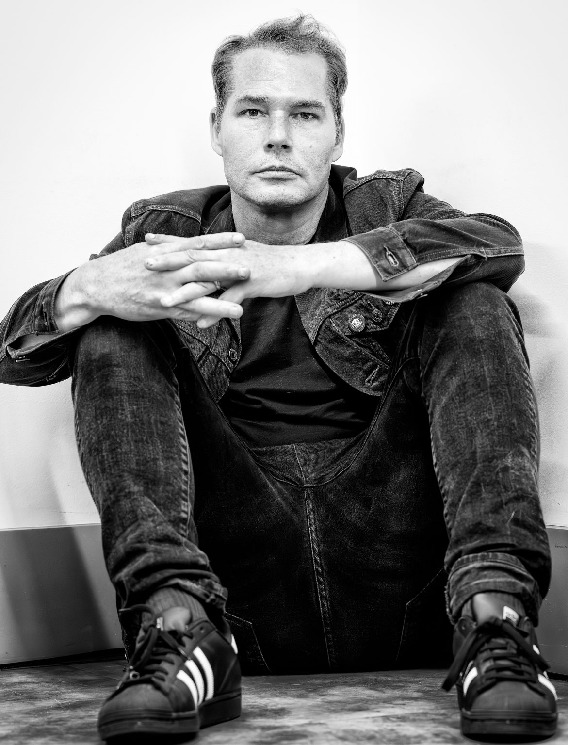 Shepard Fairey: Revealing the Artistic Process - Anderson Ranch Arts Center