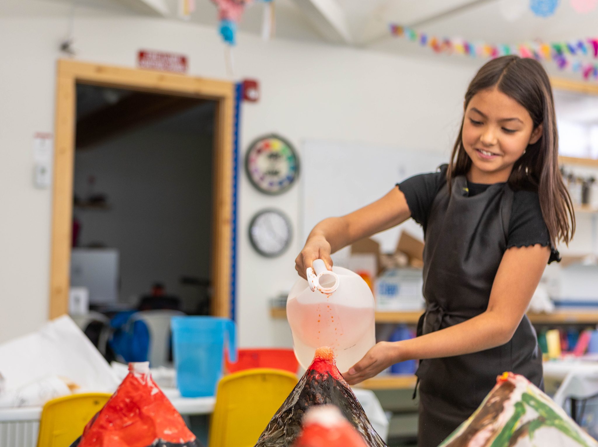 After School Art: February Session (ZSK0602-26) - Anderson Ranch Arts ...