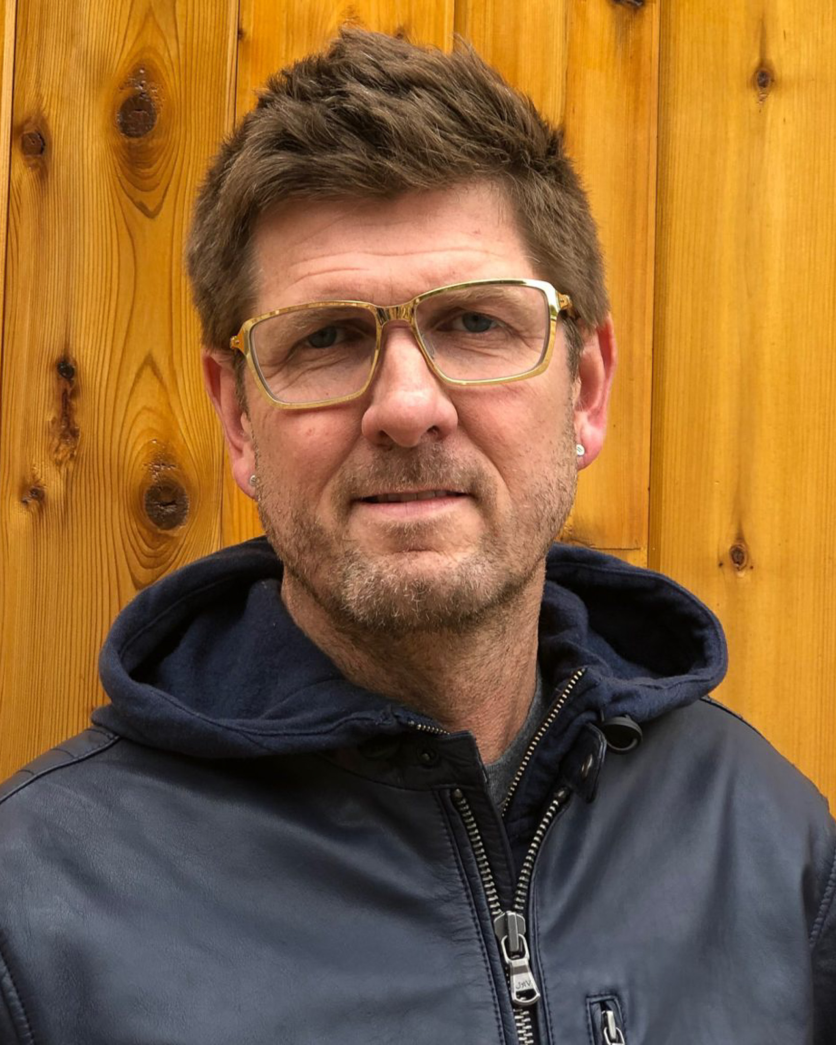 Brad Reed Nelson - Anderson Ranch Arts Center