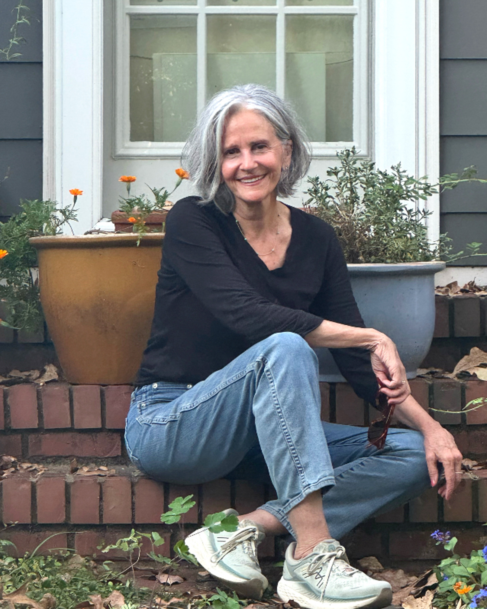 Diana Bloomfield - Anderson Ranch Arts Center
