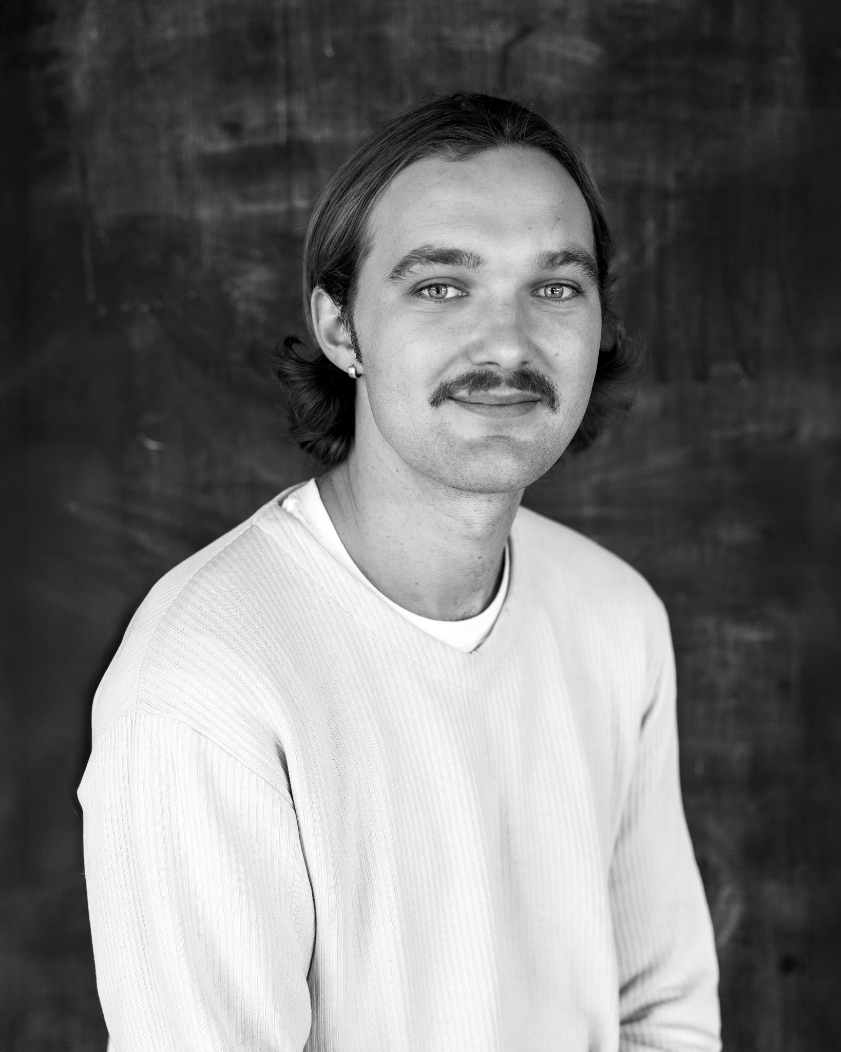Jack Fox - Anderson Ranch Arts Center