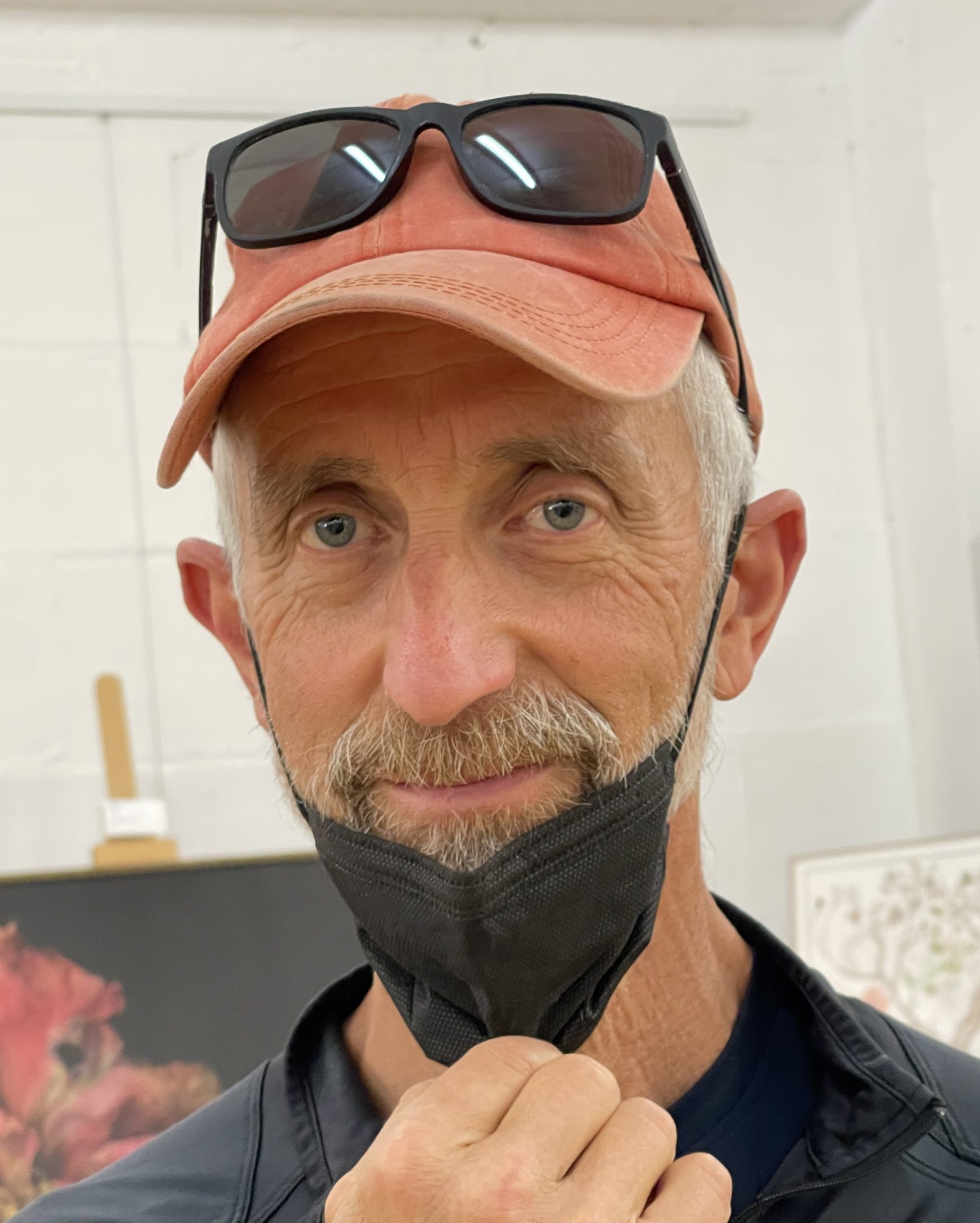 Matthew Werner - Anderson Ranch Arts Center
